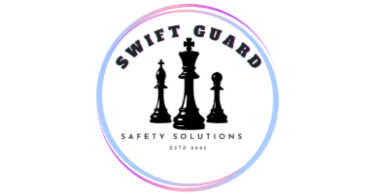 Swift Guard Safety Solutions